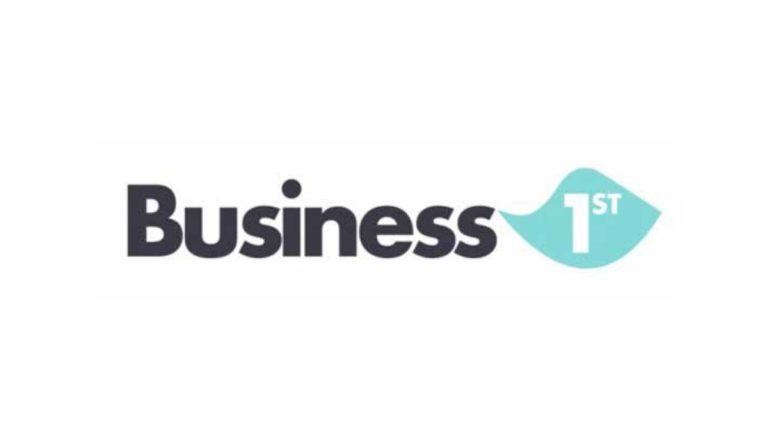 Business 1st – BusinessFirst
