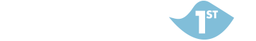 BusinessFirst